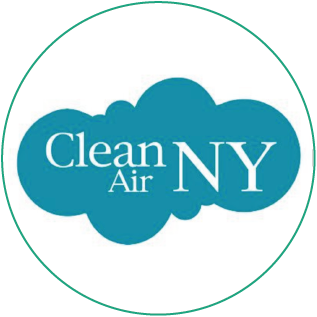 About Us — Circuit